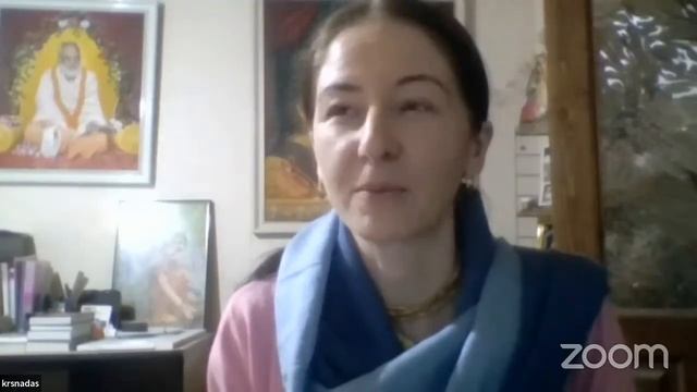 Фестиваль славы Шримати Умарани Диди, 62