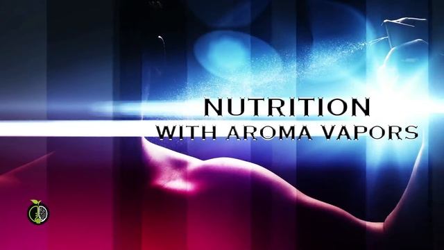 NutriQ Life: TCH13 Perfume