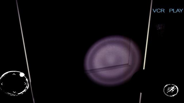 ФИНАЛ ХОРРОРЦА БЛИЗОК! |Slender: The Arrival|Прохождение #5