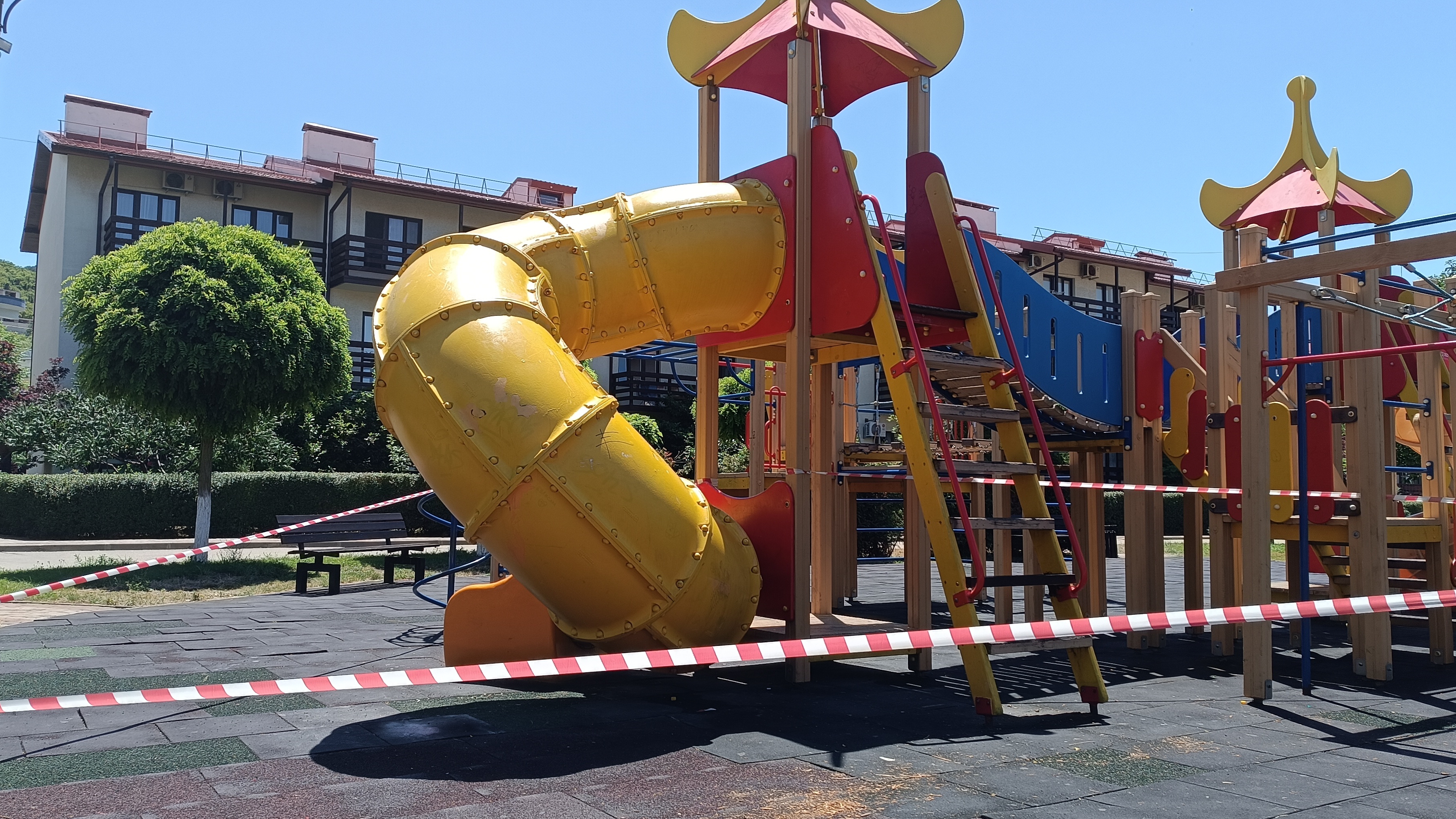 станция 23 (4)