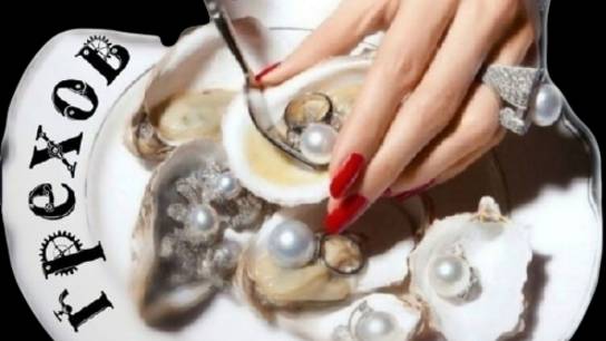 Экзамен-Спектакль 2в1; Семь смертных грехов. Отделение сольного и хорового народного пения 3 курс