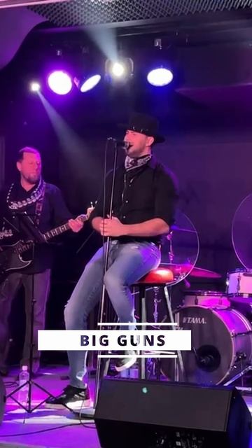 Строгов 22.04.2025