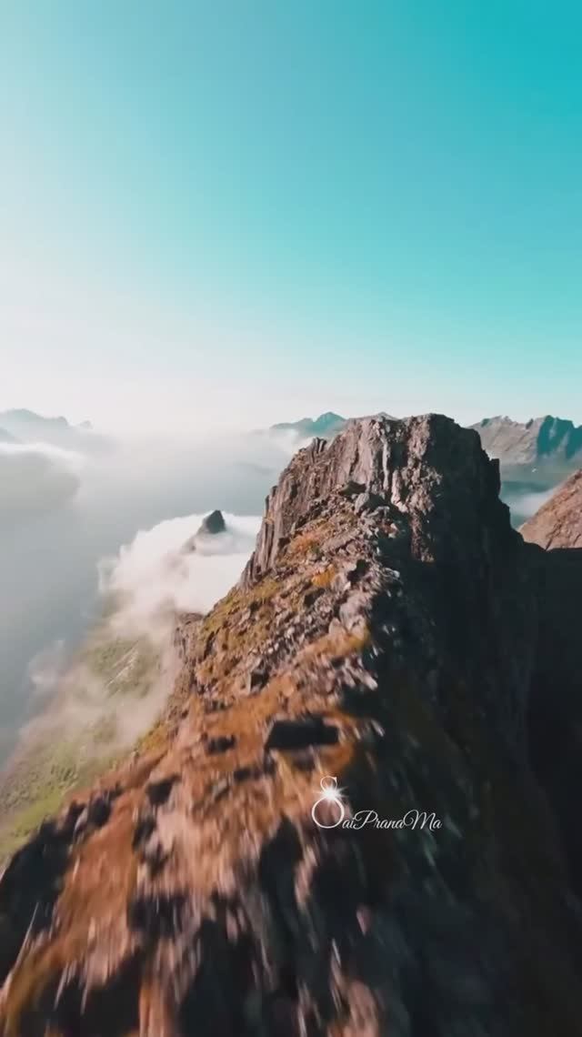 Будь пустым #Saiprana #энергия #интенсив #любовь #пробуждение #истина #семинар