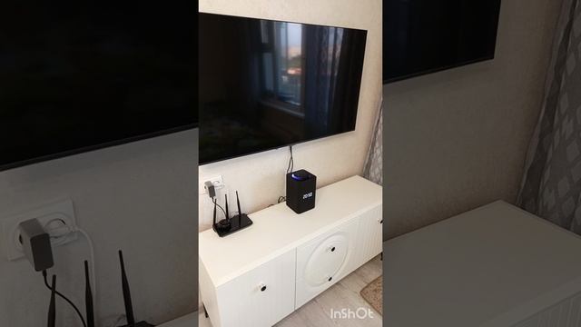 Обзор Яндекс Реле