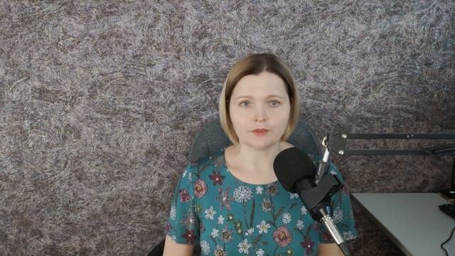 Как часто можно есть кето десерты?