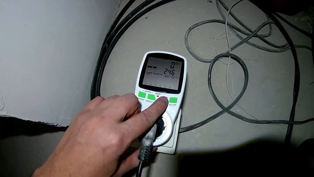 10 серия. Щит подключение (часть #2) #жккрылья #барнаул