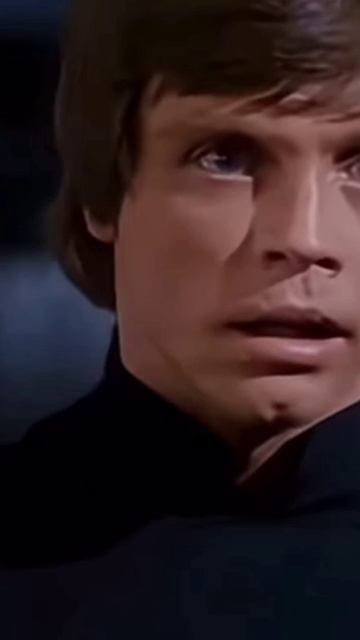 star wars переход от люка к Оби Вану Кеноби