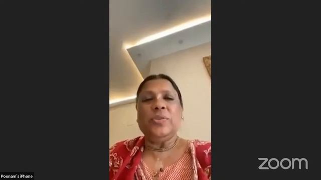 Фестиваль славы Шримати Умарани Диди, 59