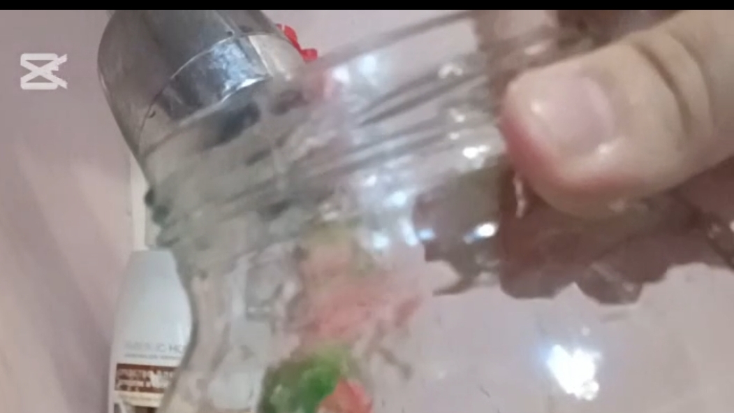 как легко и быстро отмыть банки для консервирования