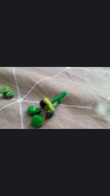 Великая Отечественная война бой на западном фронте