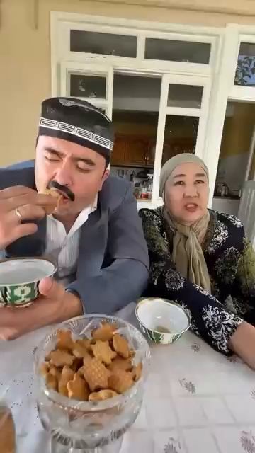 24 июня 2025 г.