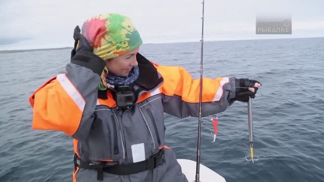 "ТАТЬЯНИН ДЕНЬ"