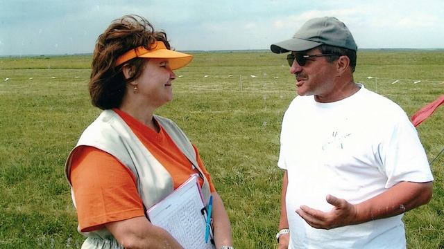 Европа-Азия 2008 — архивные фото и видео