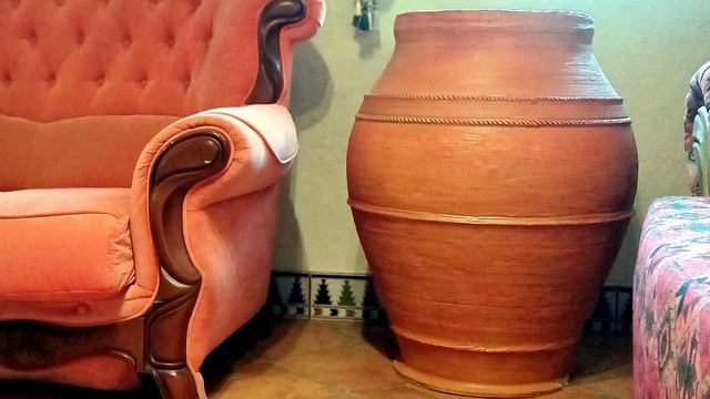 ВОСТОЧНЫЙ СКЛОН  (SUNRISE, SIMPLY RED)