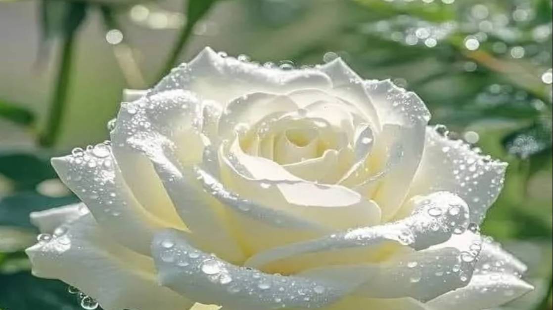 ИЮЛЬ--РАК(астро)