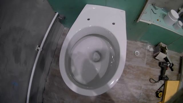 16 серия. Инсталяция инсталяции )) #жккрылья #барнаул