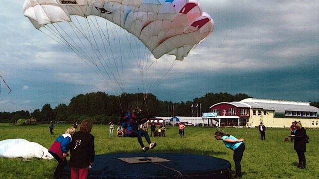 Европа-Азия 2017 — архивные фото и видео