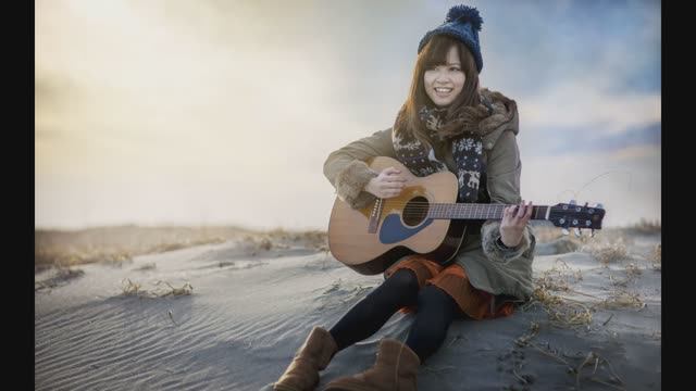 ВДАРИМ РОК В ЭТОЙ ДЫРЕ!