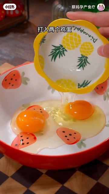 Жареные баклажановые рулеты