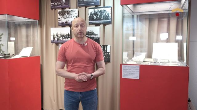 Мы наш, мы новый мир построим