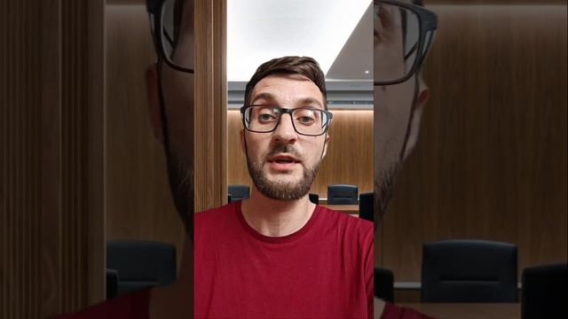 Бодров А. М. Межнациональный диалог культур как форма взаимодействия регионов