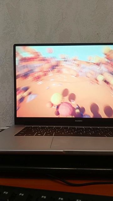 Нахождение секретных юнитов в Tabs (Раптор)