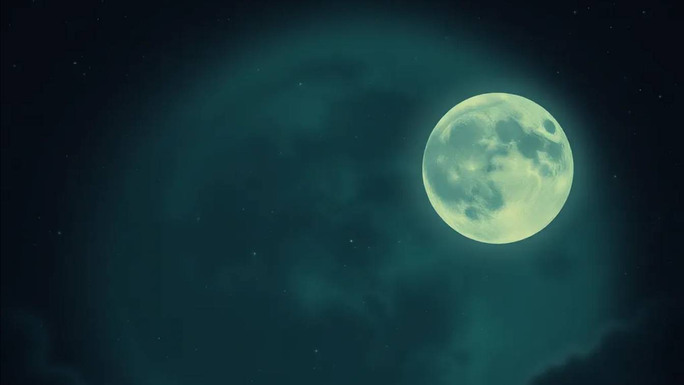 016 Forman Syndicate - And you're ready to flow! (instrumental 03)