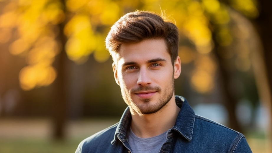 Что он от Вас скрывает 🔮 таро расклад на отношения 💞