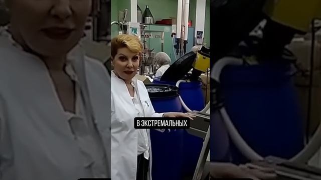 Уникальная косметика Dr.Nona 30лет на мировом рынке