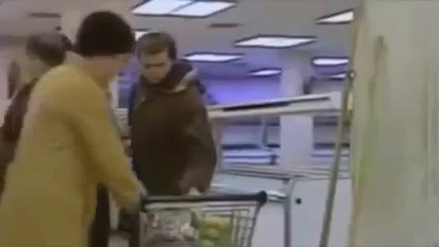 Александр Поручик. СССР