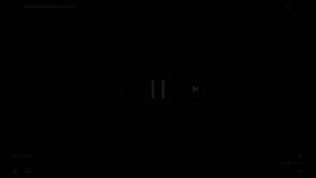 Реакция на Илюху 280