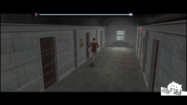 Заказ за баллы твича | Fahrenheit | 3