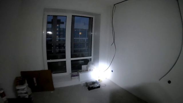 3 серия. Навесил соплей ;) #жккрылья #барнаул