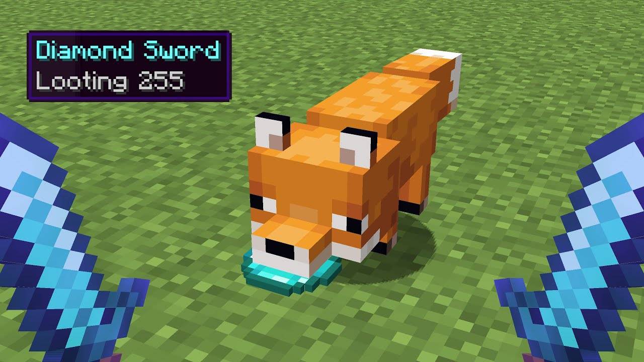 получу ли я еще бриллианты?