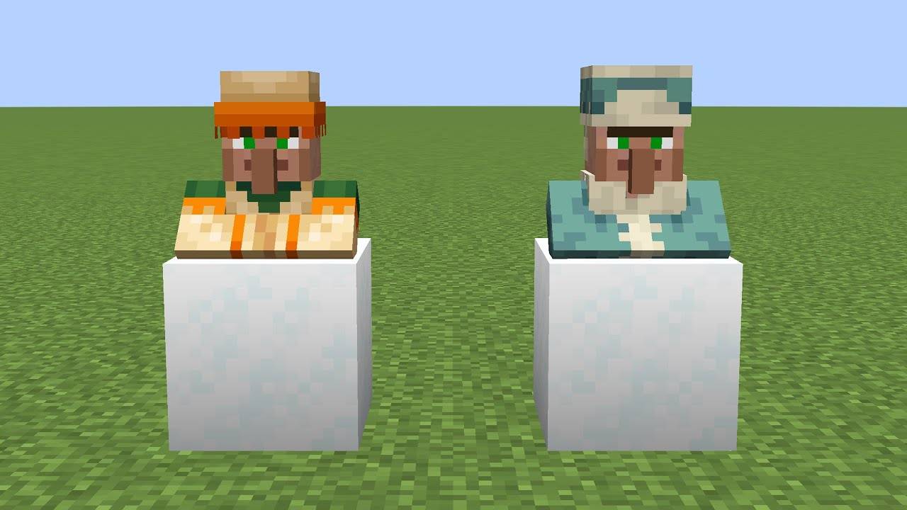 будет ли житель пустыни замерзать быстрее?