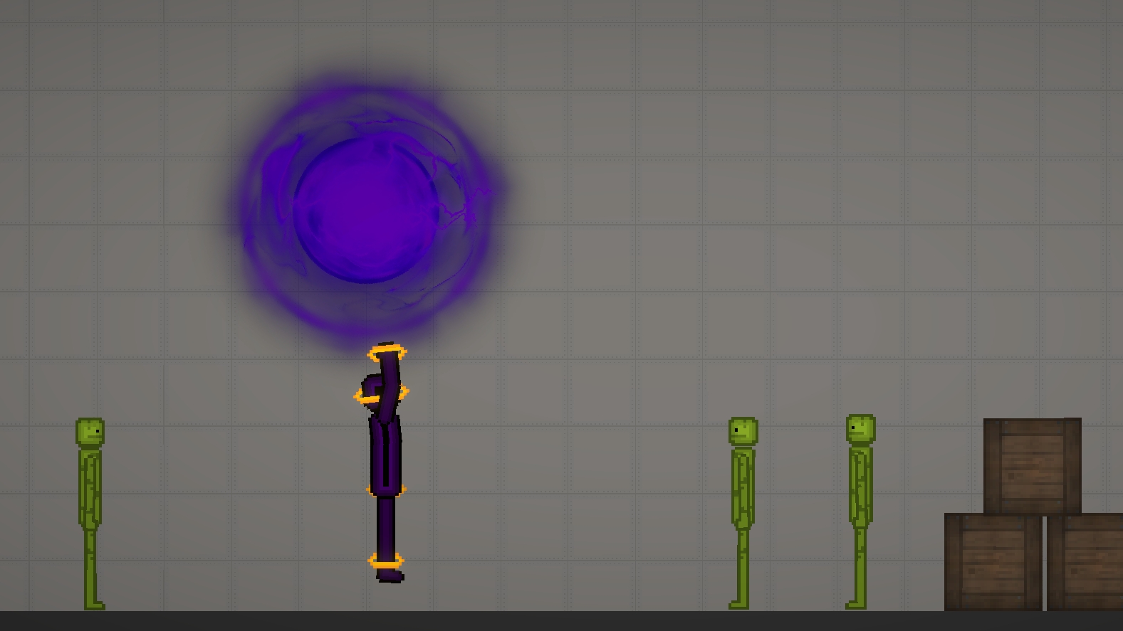 супер чел 3 серия