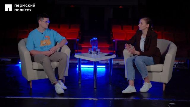 Просто о грантах. Выпуск 6