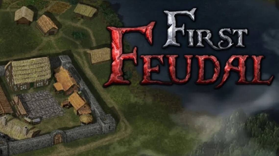 First Feudal на русском