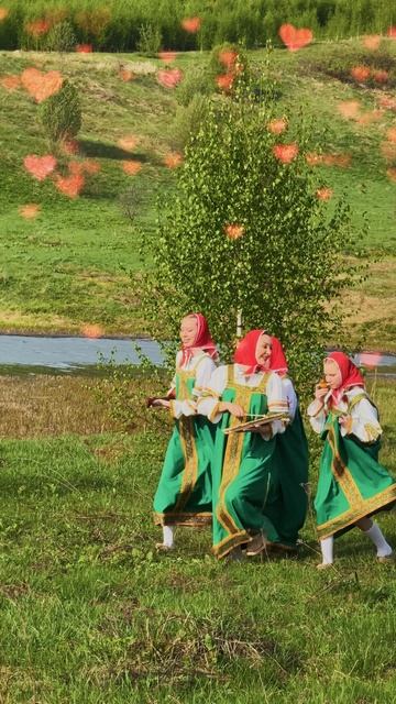 Наталия Иванова – Тёплым ветром