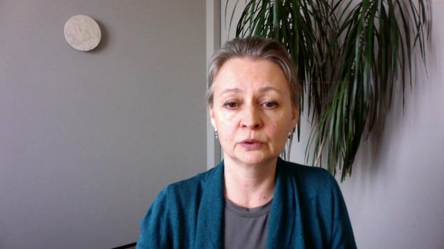 Приглашение на Дистанцию в группу С.Бородиной