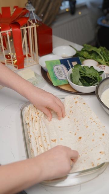 Наталия Иванова – Нарезка 3