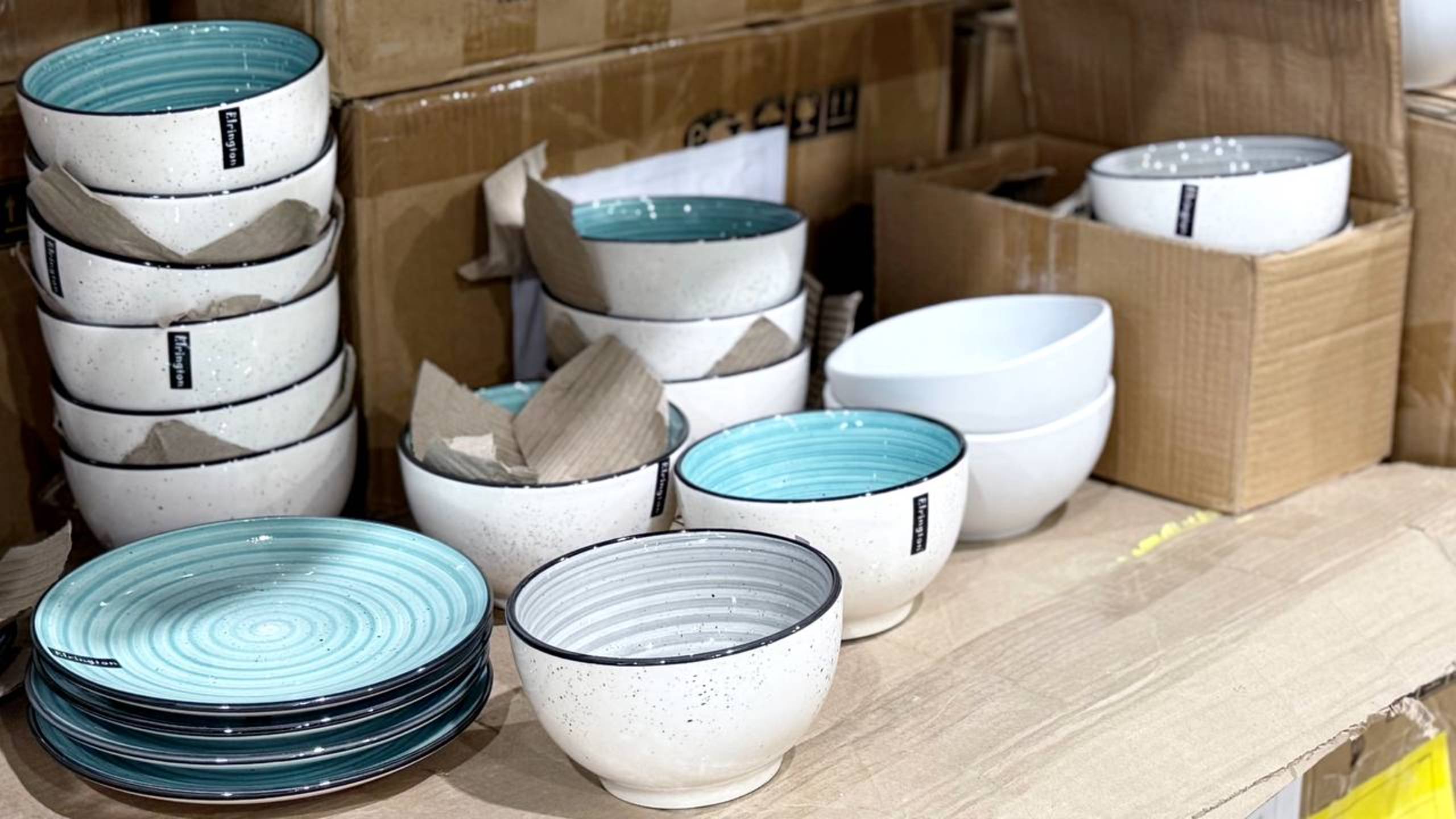 🚦СВЕТОФОР 🚦ОБНОВЛЯЕТ АССОРТИМЕНТ НЕ ТАК ЧАСТО 🔥 ИДУ В МАЯК ВМЕСТО СВЕТОФОРА  🔥  Обзор магазина