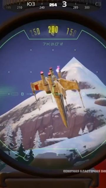 #shorts #fortnite #epicgames #фортнайт #стример #стримеры #геймеры #game #gaming 
#stream #streamer