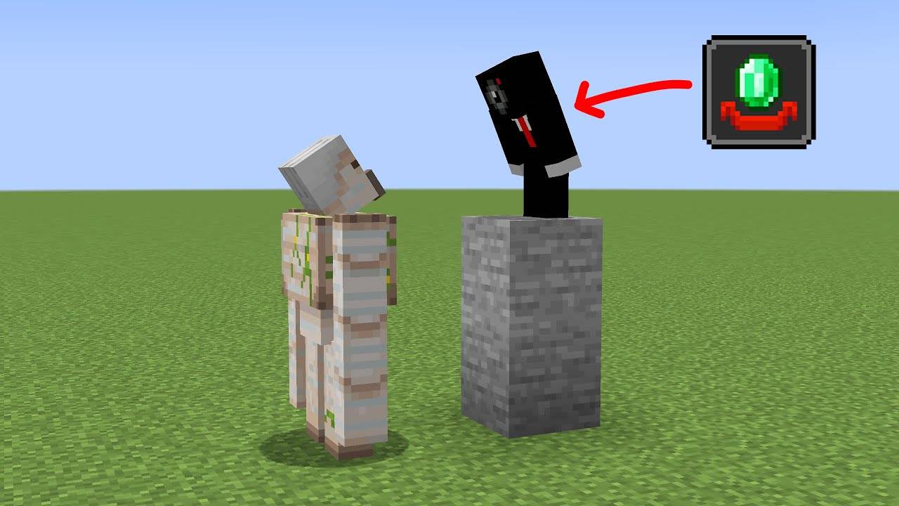 перестанет ли он нападать на меня?