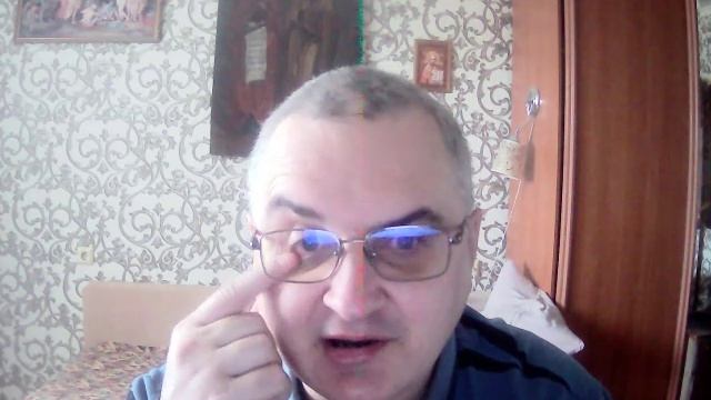 Лекция 1956 Мученик Михаил Новоселов, "Догмат, этика и мистика в составе христианского вероучения"