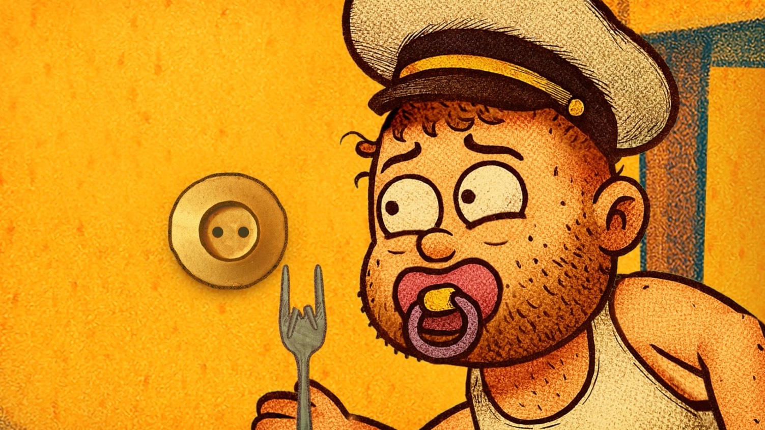 Истории DrunkLab: Как все начиналось