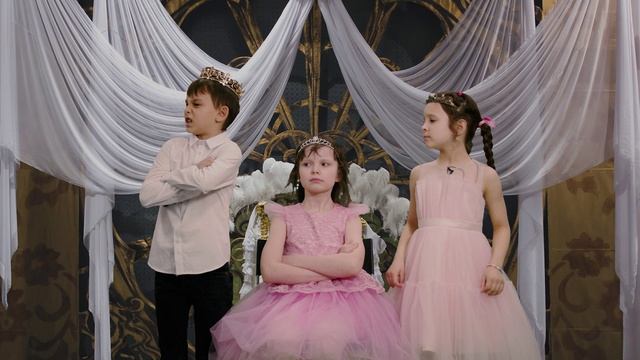 Король-отец