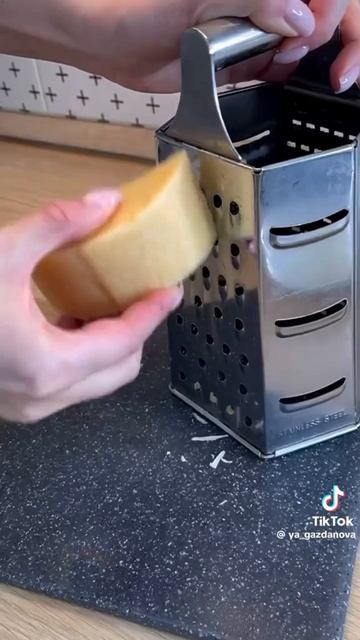 вкусняшки на вечер