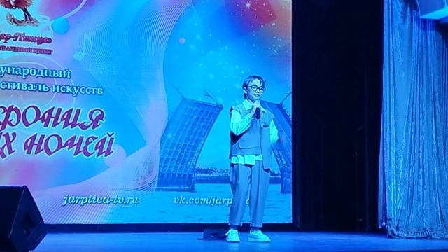 Алексей Голованов - Волшебник-недоучка