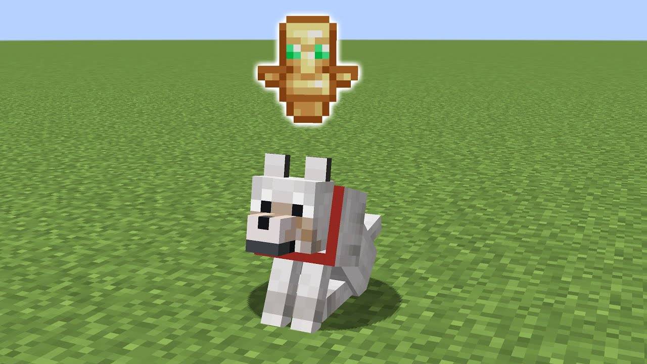 останется ли собака верной мне, если я убью ее?